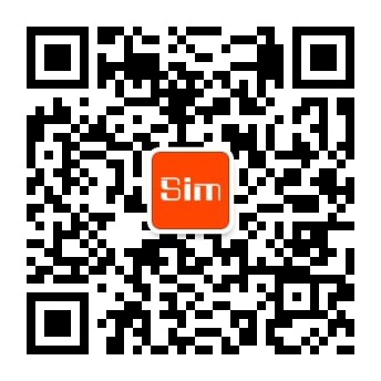 STAR CCM+ SPH案例：齿轮箱润滑