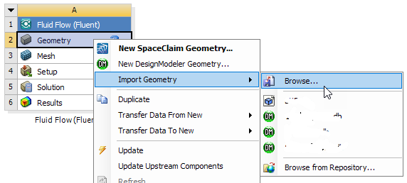 【Fluent案例】24：VOF造波