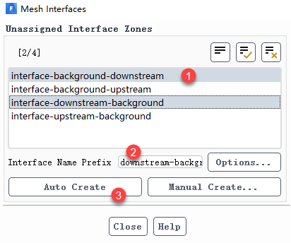 【Fluent案例】应用重叠网格及6DOF模型计算逃生舱运动轨迹