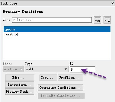 Fluent UDF【12】：常用的数据宏