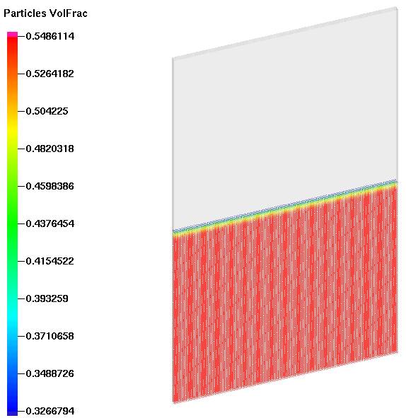 【软件速递】Barracuda