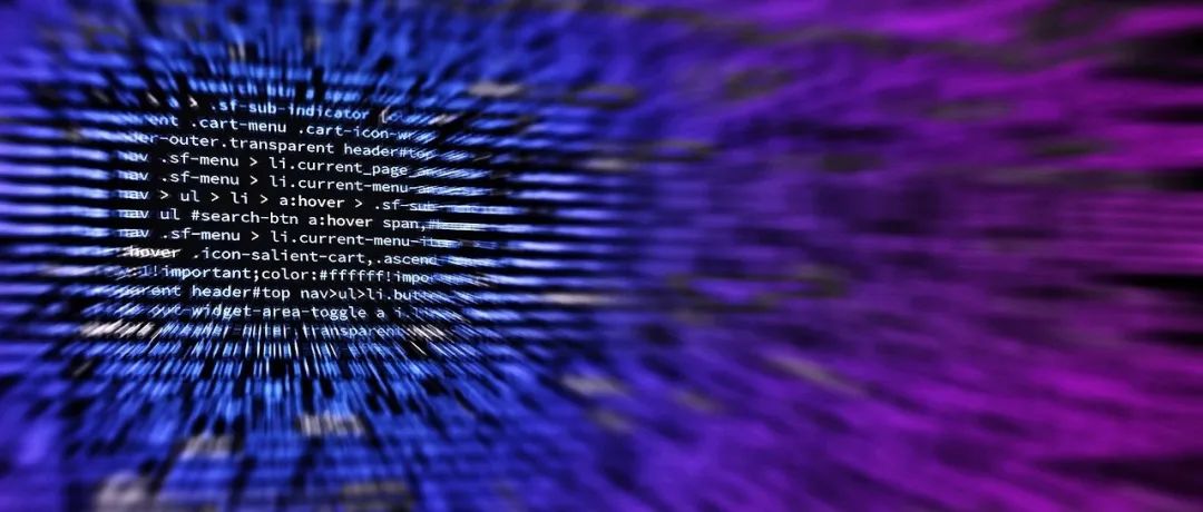 CFD Julia｜00 基本介绍