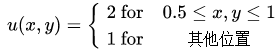 【Python-CFD】08：二维线性对流
