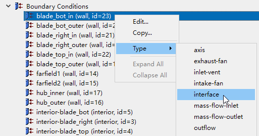【Fluent案例】20：MRF模型