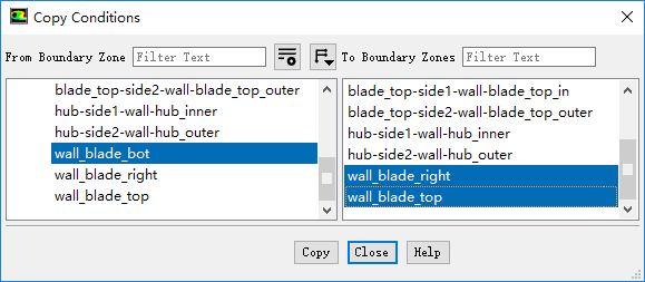 【Fluent案例】20：MRF模型