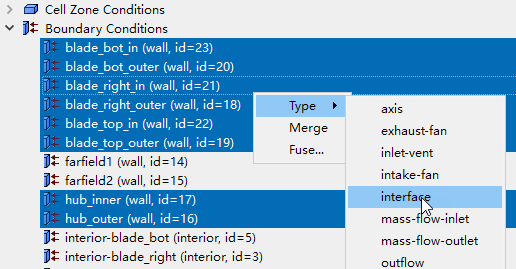 【Fluent案例】20：MRF模型