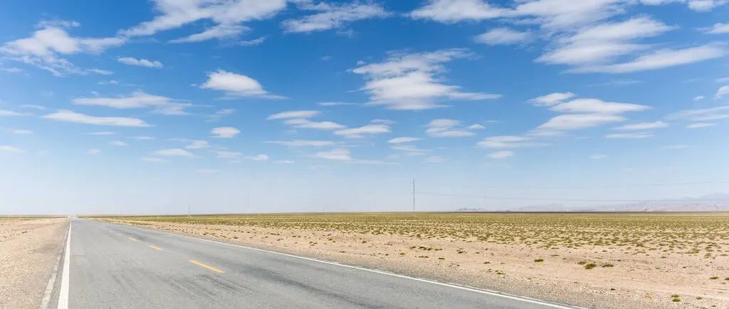 Tecplot案例｜07 数据导入及查看