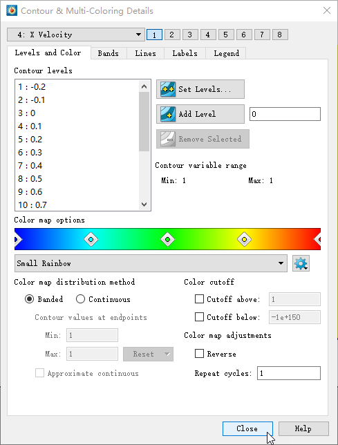 【软件速递】Tecplot 360