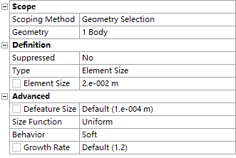 【Fluent案例】24：VOF造波