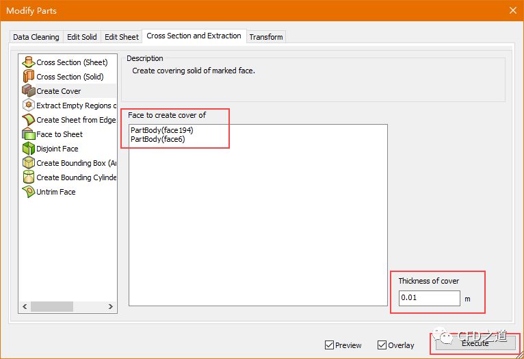 【软件速递】scFLOW