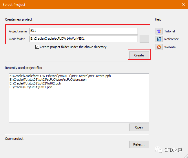 【软件速递】scFLOW