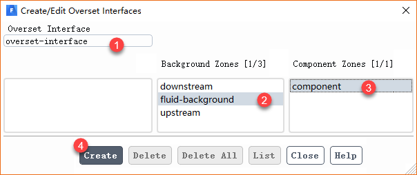 【Fluent案例】应用重叠网格及6DOF模型计算逃生舱运动轨迹