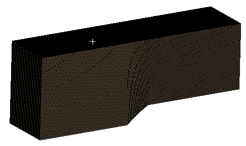 【Fluent案例】24：VOF造波