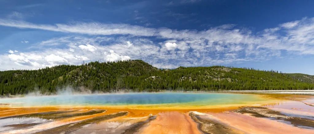 CFD Julia｜01 传热方程：FTCS离散