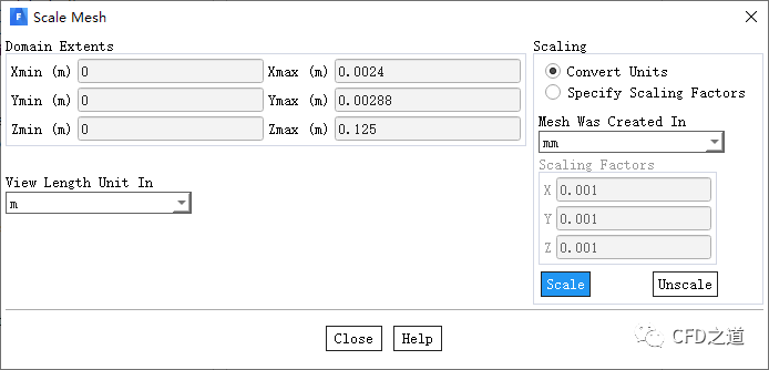 Fluent｜PEM燃料电池