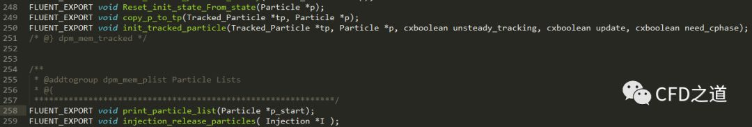 编译EDEM2018+Fluent19.0耦合接口
