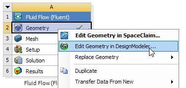 【Fluent案例】24：VOF造波