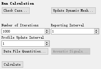【Fluent案例】20：MRF模型