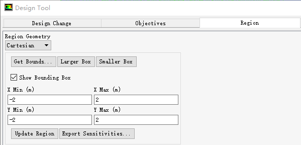 【Fluent案例】10：Adjoint求解器