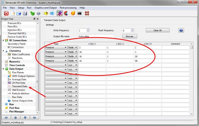 【软件速递】Barracuda