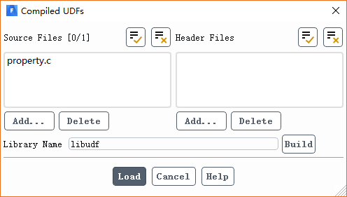 【Fluent案例】应用重叠网格及6DOF模型计算逃生舱运动轨迹