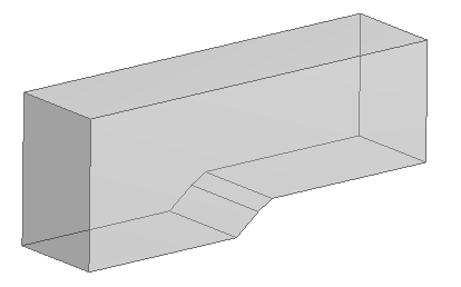 【Fluent案例】24：VOF造波