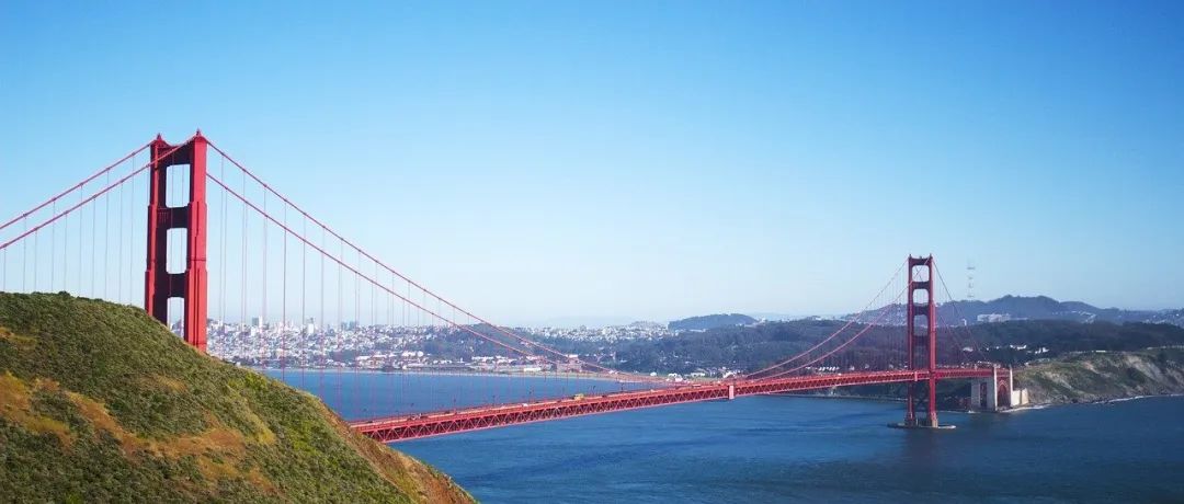 OpenFOAM编程案例｜09 创建functionObject