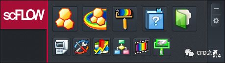 【软件速递】scFLOW