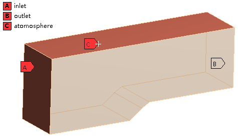 【Fluent案例】24：VOF造波