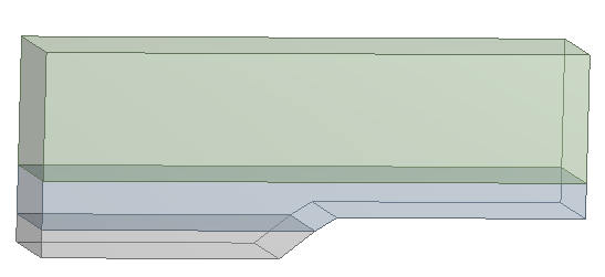 【Fluent案例】24：VOF造波