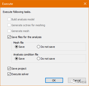 【软件速递】scFLOW