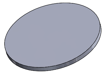 Fluent动网格【16】：6DOF