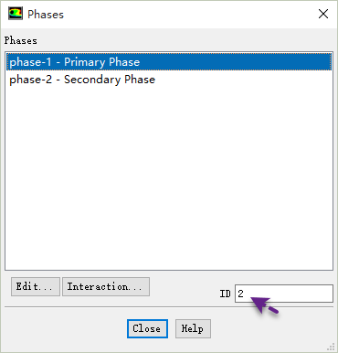 Fluent UDF【12】：常用的数据宏