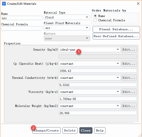 【Fluent案例】应用重叠网格及6DOF模型计算逃生舱运动轨迹