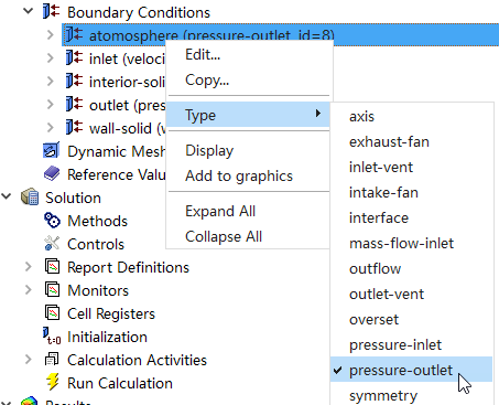 【Fluent案例】24：VOF造波
