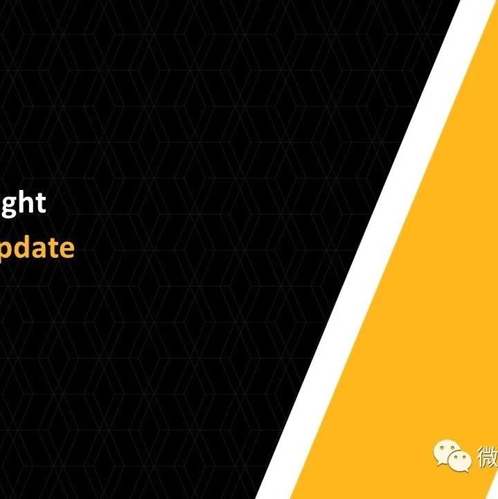 2021R2 Ensight新功能