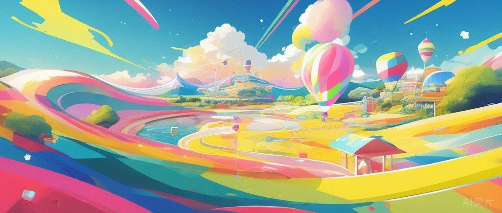 Julia CFD｜05 一维Burgers方程